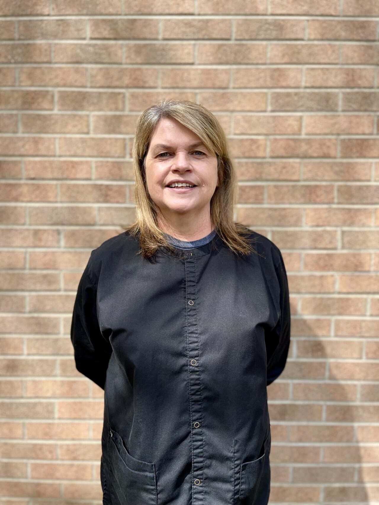 Meet Our Team – Elkin Dental